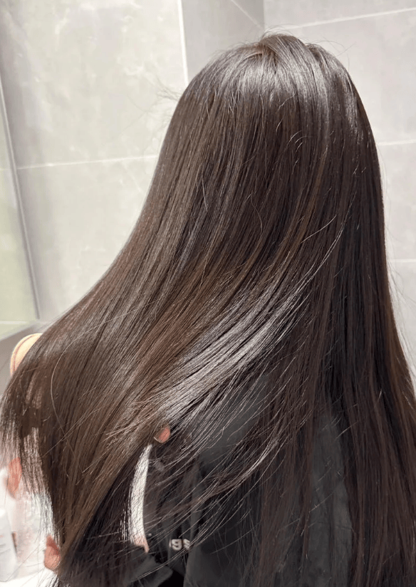 洗发水加什么止痒？去屑止痒不错的洗发水介绍_头皮_产品_成分