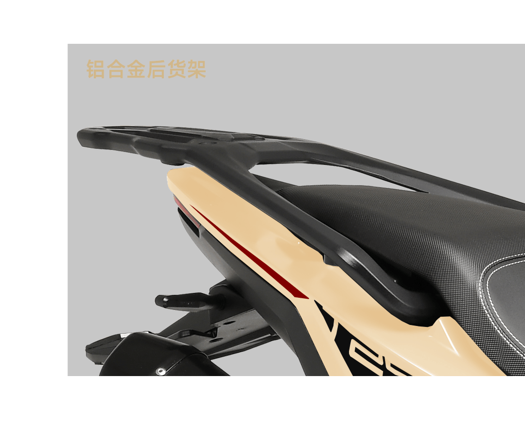 入门级硬核ADV来了丨MBP Finder T250X即将上市_搜狐汽车_搜狐网