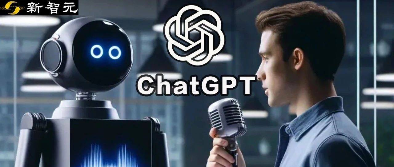 ChatGPT自主执行力首次解锁，秒变24h超级管家！OpenAI跨入L3级智能体_的任务_时间_用户