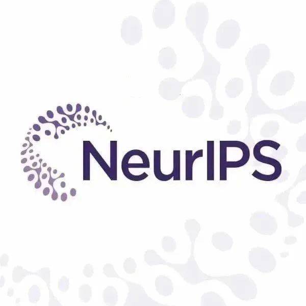 NeurIPS 2024 | 超越KL！大连理工提出WKD：基于WD距离的知识蒸馏新方法_KL-Div_类别_特征