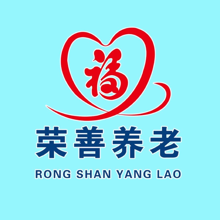 孝心托举银发时光：爱您绅的适老温度_长辈_经济_产品