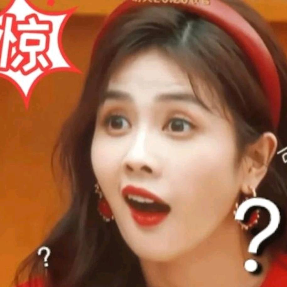 大事不看决大英,这真话没错!谈判忽容须有 4510