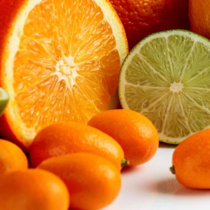 CGA CEO: "This is a new era for South African citrus growers"_latest ...