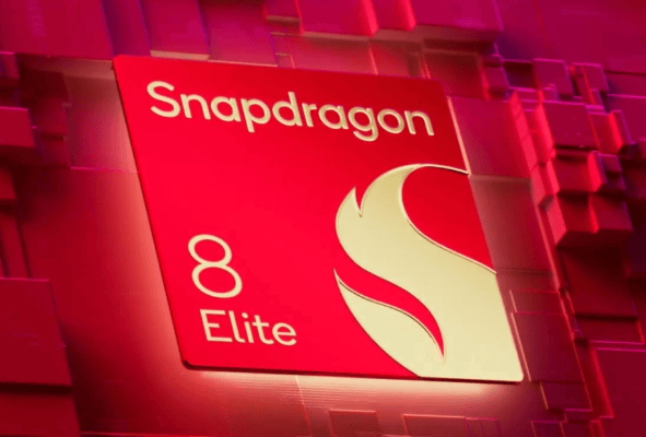 骁龙8 Elite 2将由台积电代工生产 预计性能强悍_芯片_工艺_代号