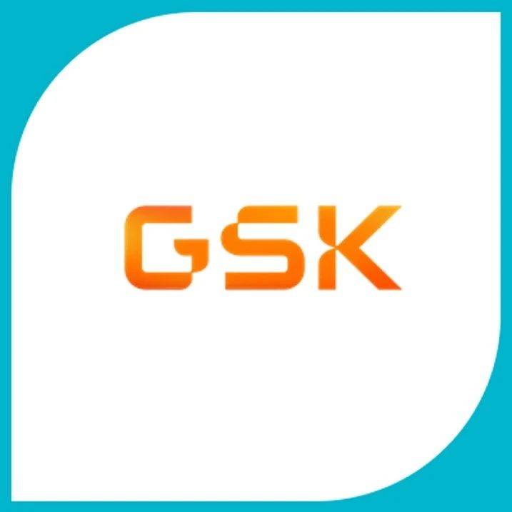 一线多发性骨髓瘤！GSK 启动 BCMA ADC 头对头达雷妥尤单抗 III 期临床_研究_上市_治疗