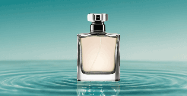 AI商品图换背景｜电商新助力，轻松制作魅力商品图！_图片_pc_sohu