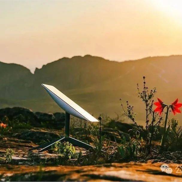 Quilty Space估计Starlink在2024年的总收入为78亿美元_市场_星链_合同