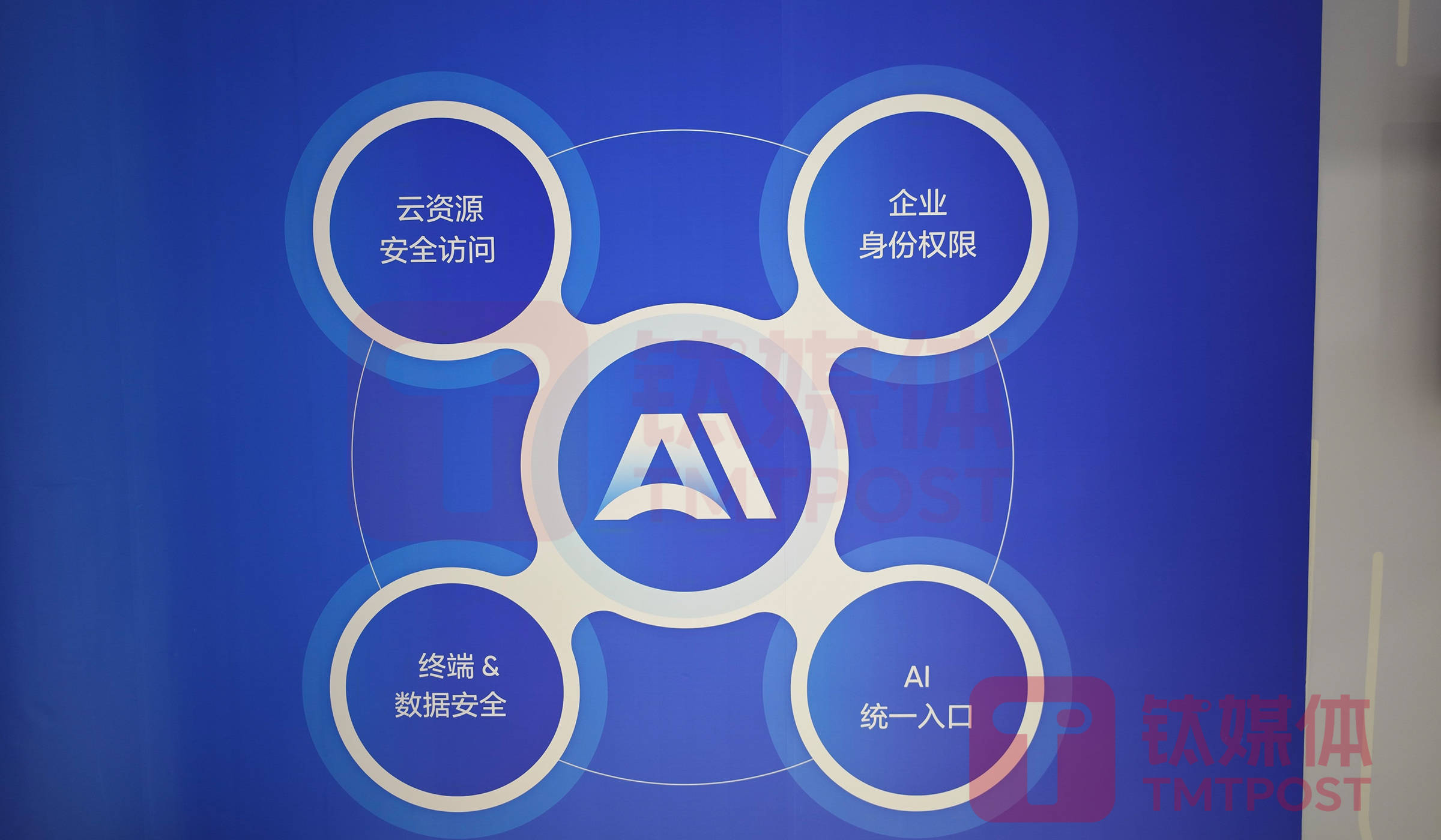 ByteDance and OpenAI Race to Develop AI Agents, Nvidia Partner Predicts ...