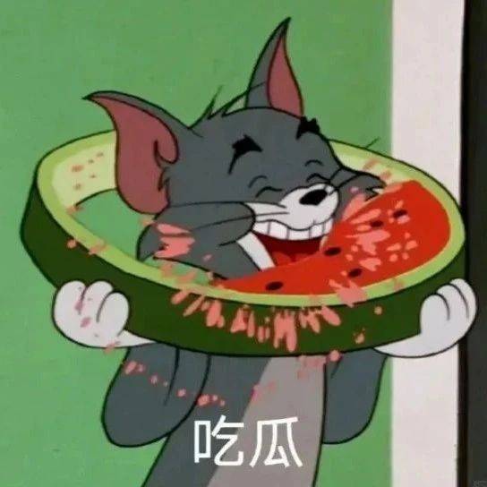 DeepSeek锐评英国G5大学！UCL被吐槽“扩招狂魔”，LSE是“社科界灭霸”......_世界_牛津_专业