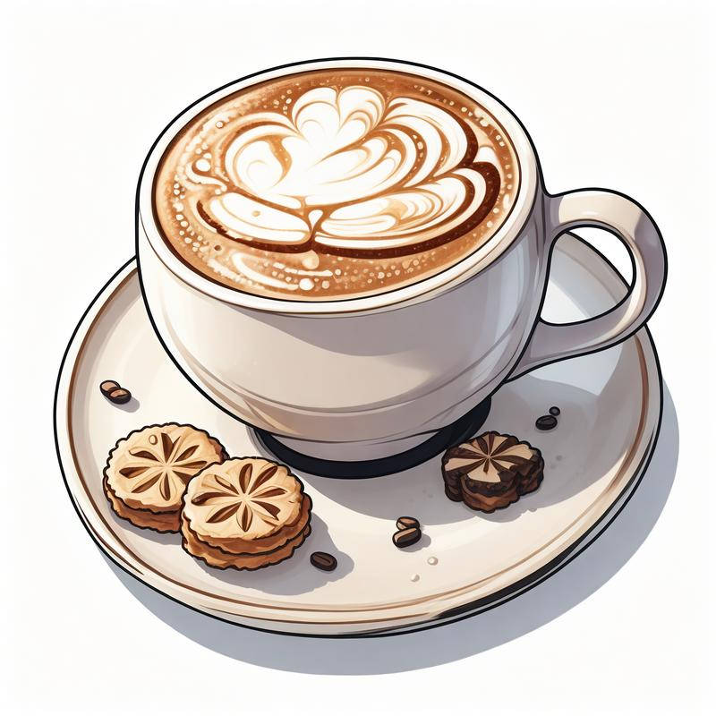 探秘和乐蟹：海洋馈赠的琼岛珍馐_Crab_Hele_蟹肉