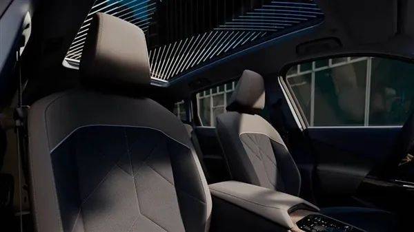 全新国产宝马X3L上市：34.99万起_搜狐汽车_搜狐网