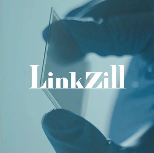 【首发】领挚科技完成数千万元A轮融资，加速TFT生命科学产品交付及全球拓展_通量_合成_高新技术