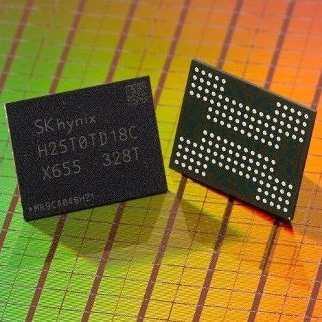 三星西安工厂将升级生产线至286层NAND闪存，以应对中国市场需求_生产厂_产能_计划