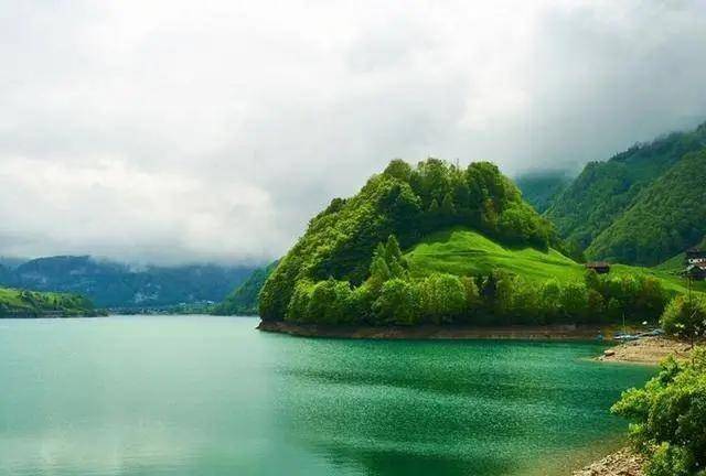 小天鹅洗衣机显示E2解决方法及预防措施_故障_检查_问题