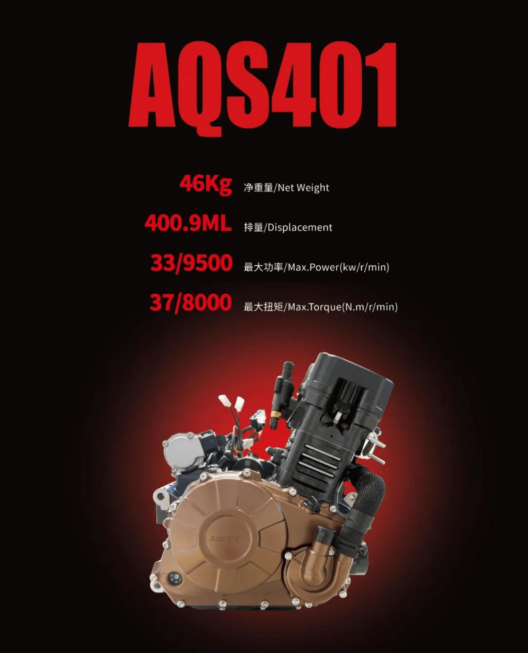 干货！AMT、CVT你选对了吗？_搜狐汽车_搜狐网