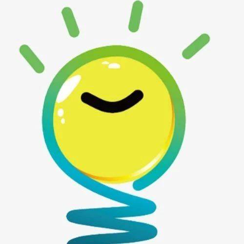 低剂量维生素E治疗脂肪肝安全有效！Cell Rep Med中国研究_患者_循环