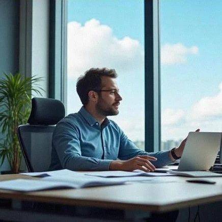 Christoph Hellwig 不再担任 DMA 维护者_Linus_企业_Rust