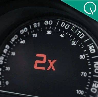 无需训练让扩散模型提速2倍，上交大提出Token级缓存方案｜ICLR‘25_token_Toca_特征