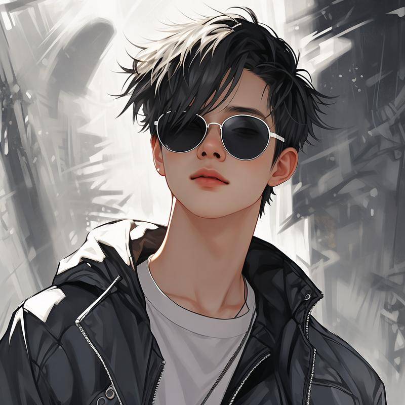 60G整整10万张2025年最火女生唯美高级感4K高清壁纸大全。_整理_资源_背景