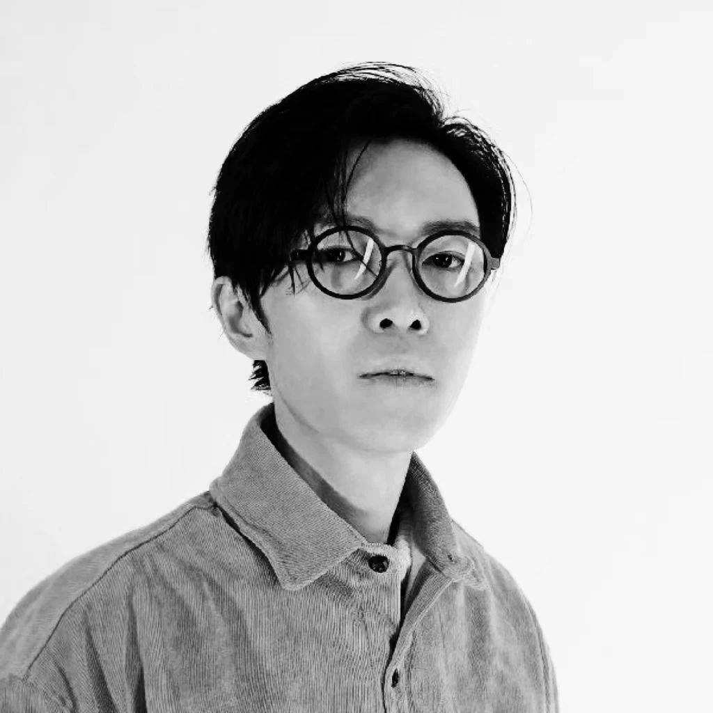 歌手方大同因病去世，年仅41岁_Fong_康复_音乐