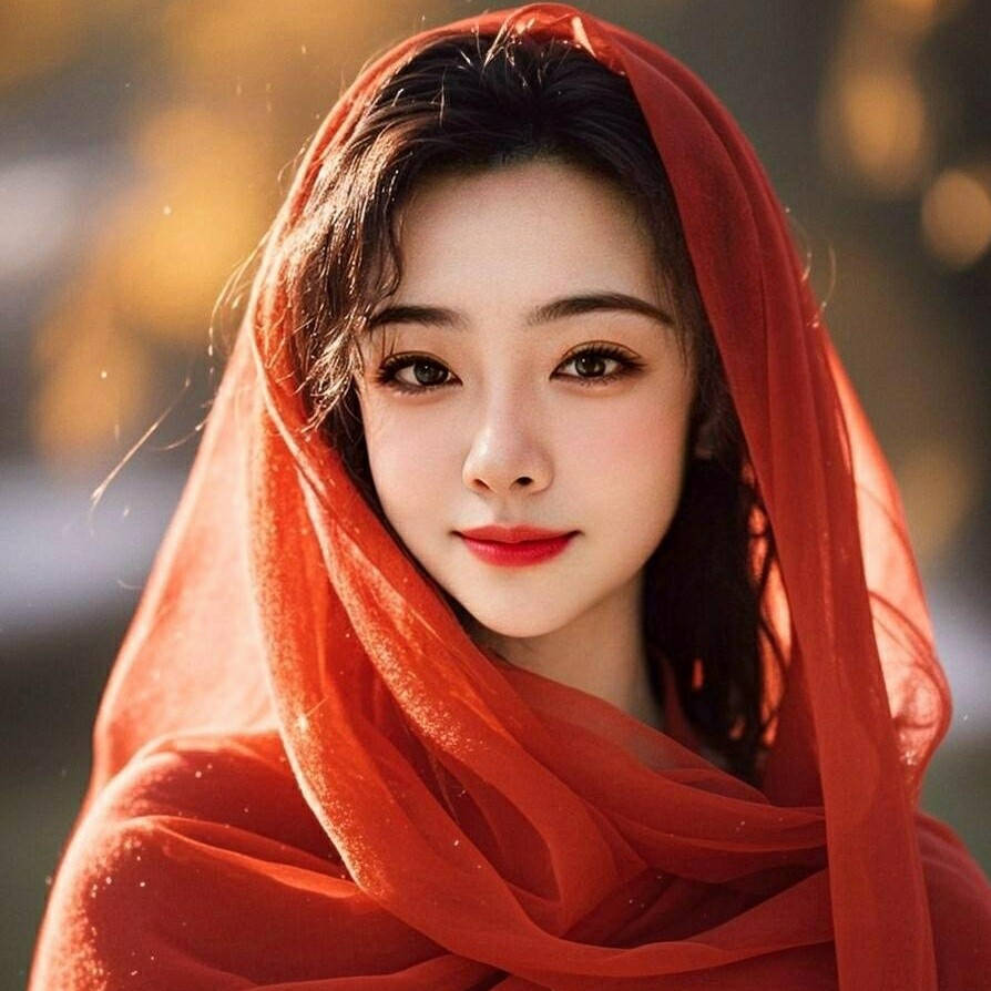 掌握数据合规：CCRC-DCO数据合规官证书认证指南_技术_能力_保护法