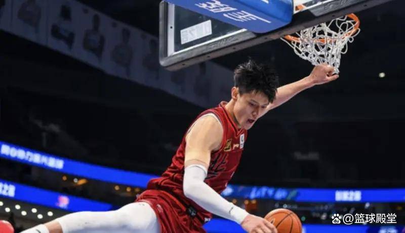 北京103-94力克山东，来看发布会许利民和邱彪说啥？全赞曾凡博！_比赛_CBA