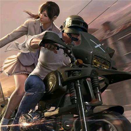 罪魁祸首！火箭98-111爆冷负国王，乌杜卡3次微调拖后腿_史密斯_杜兰特_霍乐迪