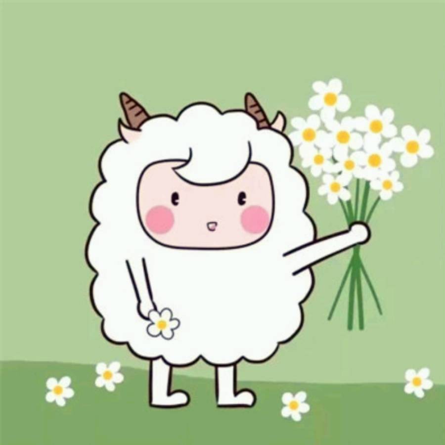 澳大利亚第一个拍板！16岁以下全部禁止刷社交媒体，但真正防线在家庭内部_孩子_青少年_禁令