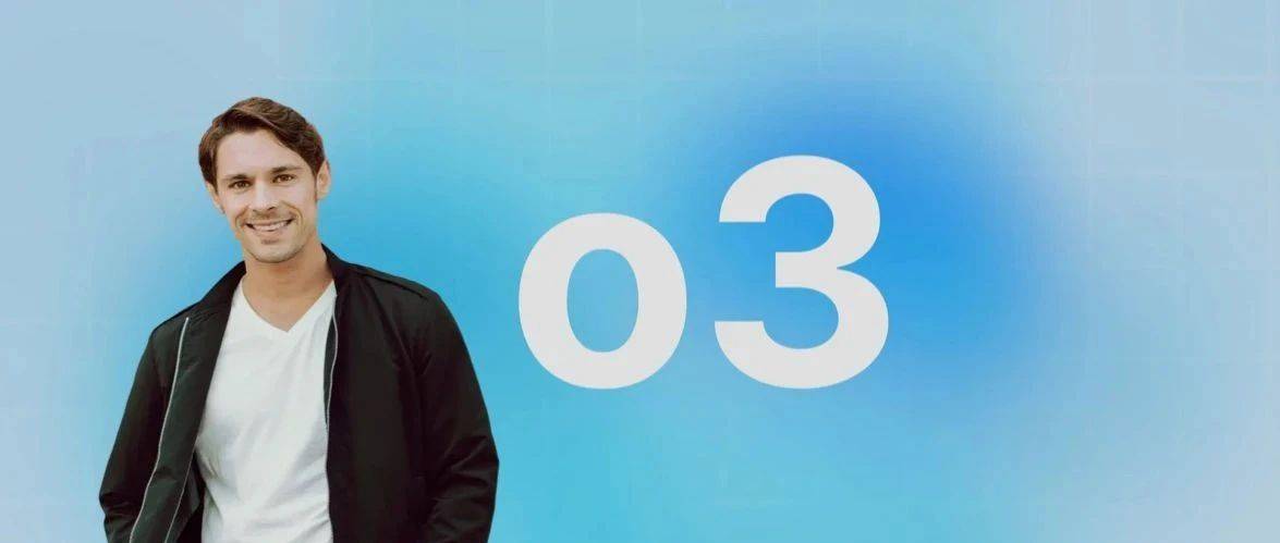 OpenAI o1/o3 模型负责人官宣离职创业，师从图灵奖得主，GPT-5 也在路上了_Fedus_Kevin_编程