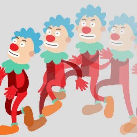 Motion LIVE 2D：使用位置锁定_角色_动作_设备