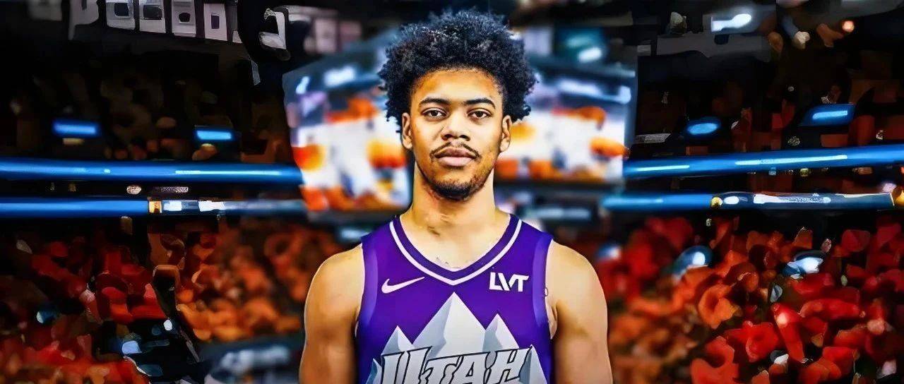 OL2 | 2K25球员数据变化（更新至3.6）（爵士）_能力_防守篮板_罚球