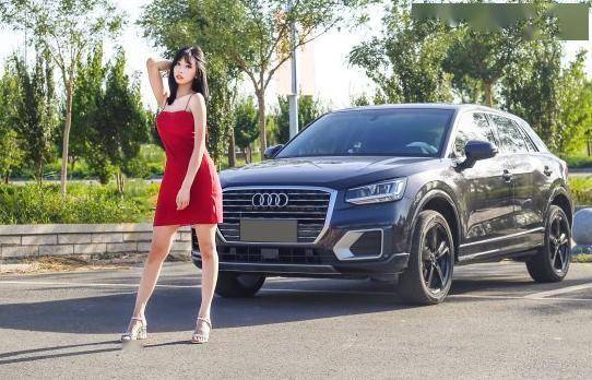 这才是“价格屠夫”！从22.28w降至12.98w，关键还是奥迪SUV_搜狐汽车_搜狐网