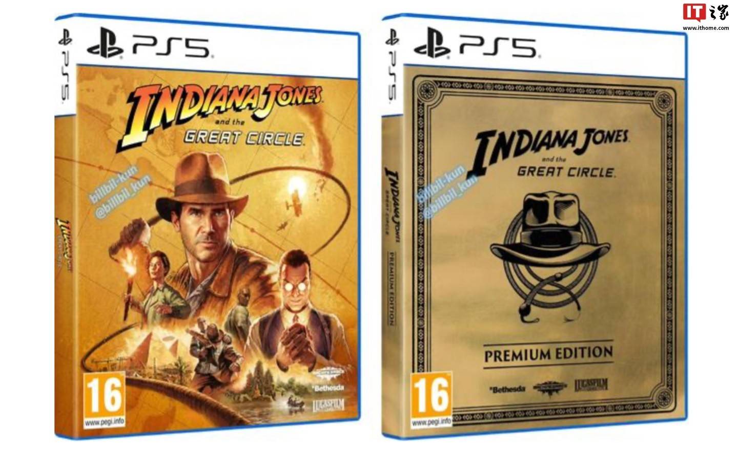 微软明日公布索尼PS5版《夺宝奇兵：古老之圈》游戏细节_版本_约合_热心用户