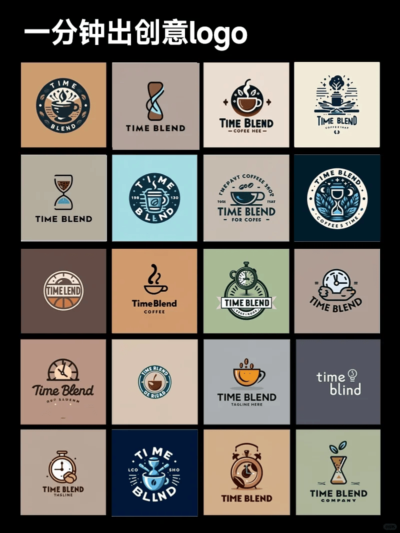 哈弗枭龙MAX预售来袭！13.88万起，全新设计搭载Hi4插混系统，还能轻松设计专属LOGO？_搜狐汽车_搜狐网