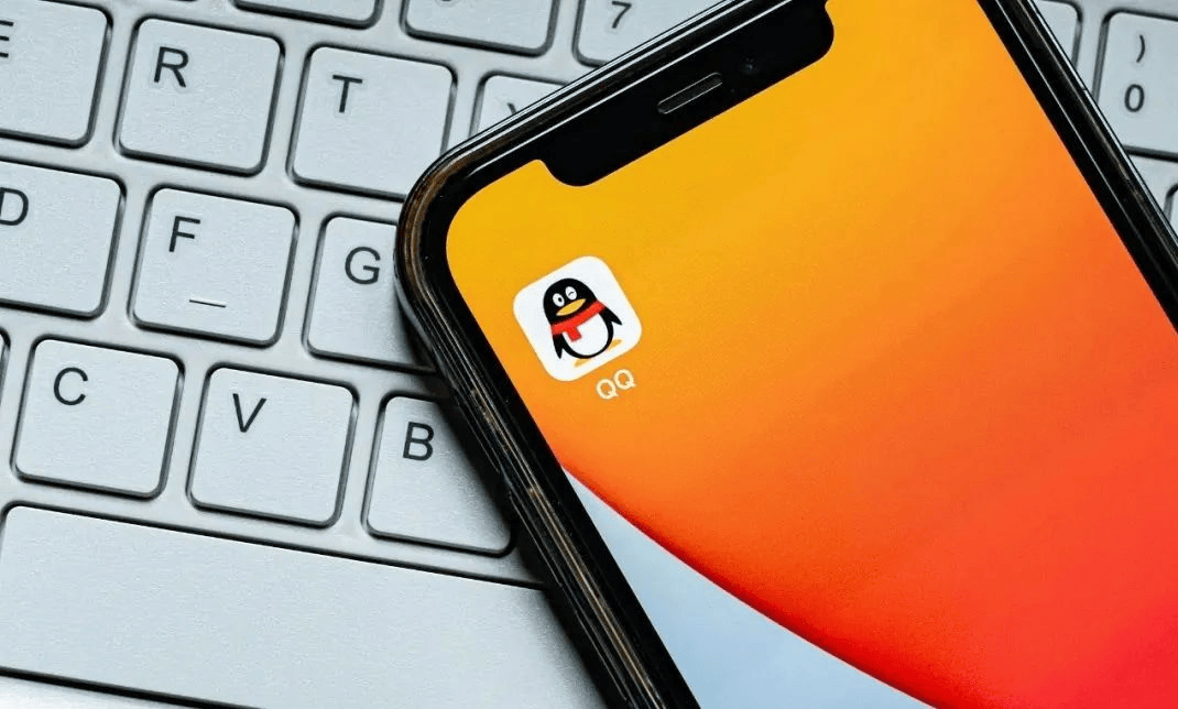 QQ短视频业务将谢幕，用户作品将迁移至QQ空间_调整_社交_功能