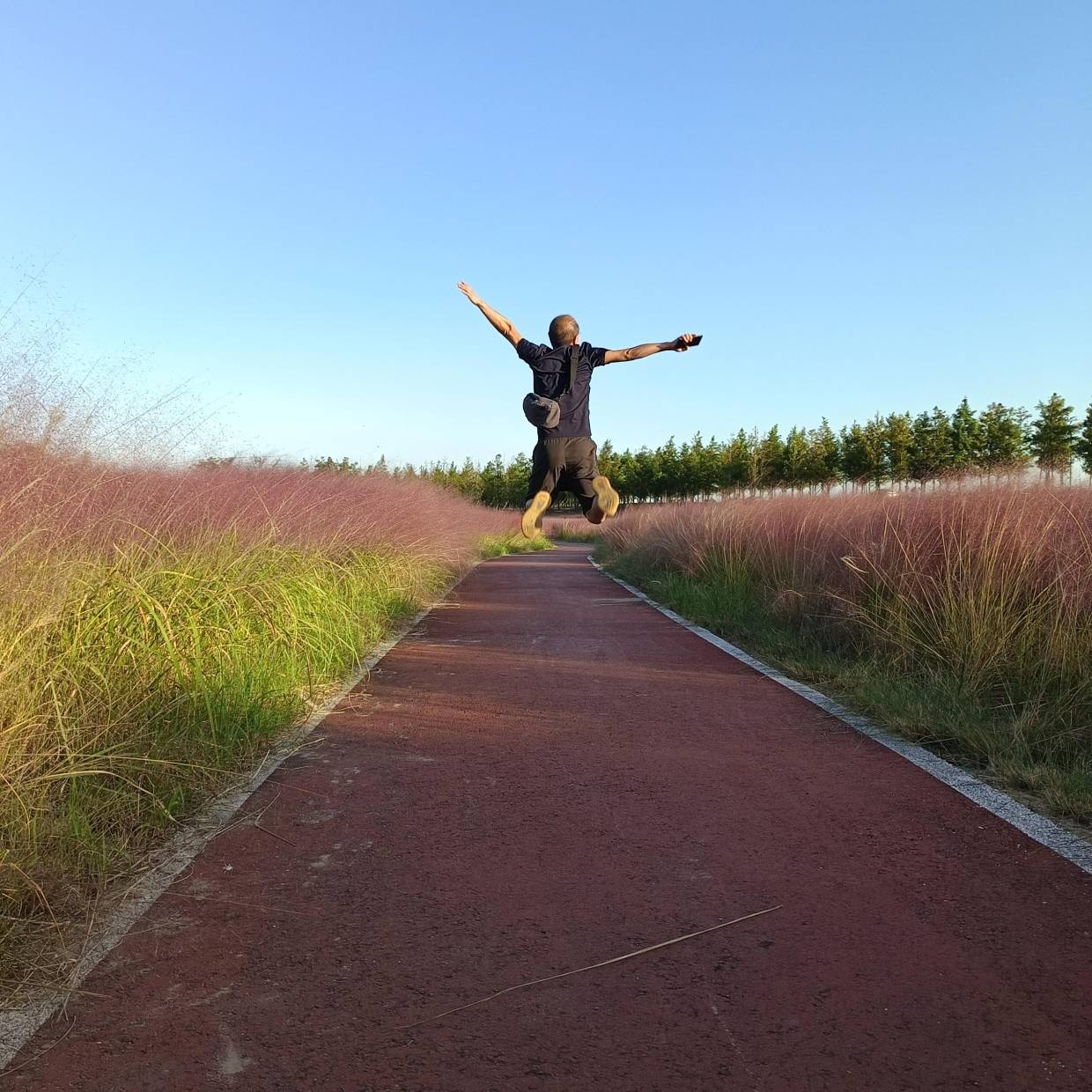 俄罗斯首次在境外部署榛树Oreshnik导弹系统_普京_美国_弹药