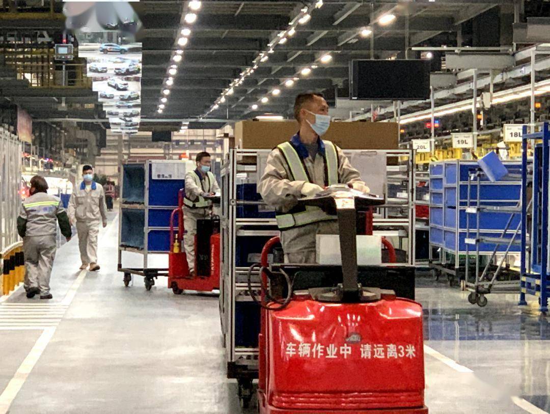 捷达VA7成都造，德系品质再升级，家庭出行新选择！_搜狐汽车_搜狐网