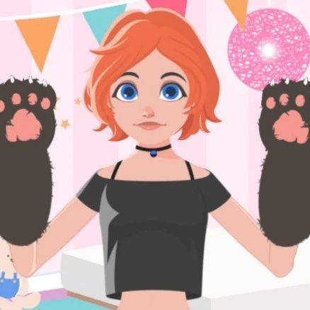 Motion LIVE 2D：分配控制范围（二）_前臂_Forearm_手腕