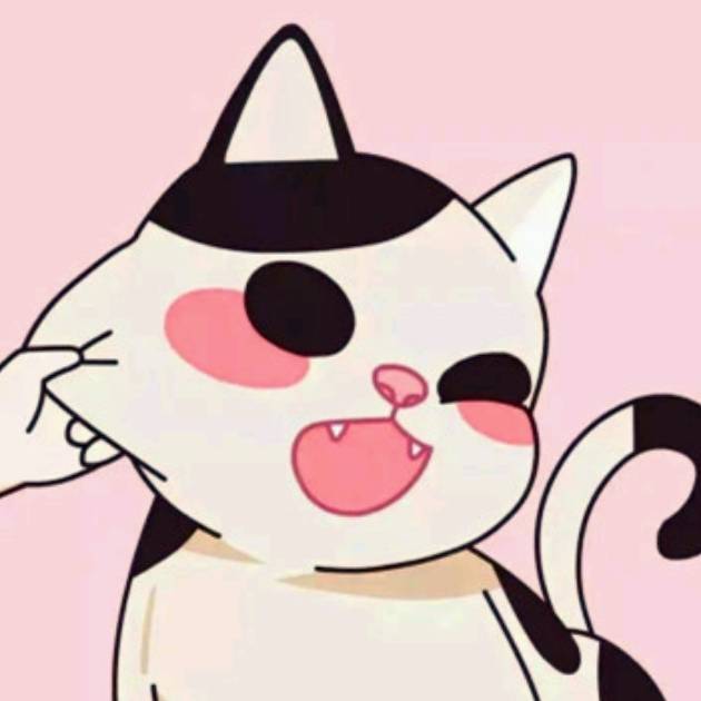 ATACMS导弹直奔俄本土！美乌在特朗普任期内首次突破红线，俄军连夜展开报复_俄罗斯_系统_美国