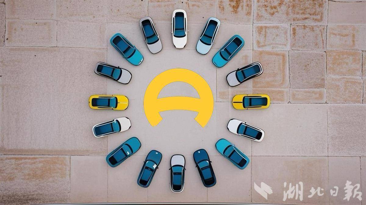 小米SU7准新车保值率超95% 新能源二手车渐成市场新宠_搜狐汽车_搜狐网