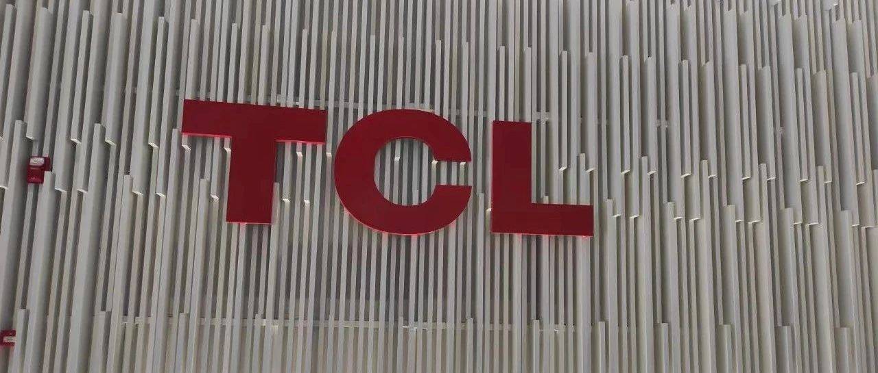 ‌TCL华星收购LGD广州 中韩显示产业竞合进入新格局_技术_中国_领域