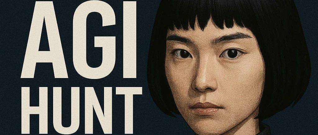 AI播客Day02：Anthropic推理模型引担忧、Devin 2.0发布价格从500$下调至20$、千问3进入最终开发阶段_Intern_Google_代理