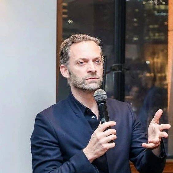 突发 | LV中国CEO升任Fendi CEO_首席_Ramon_Ros