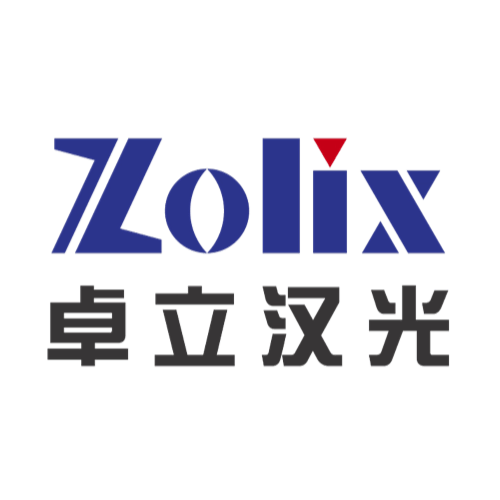 先锋科技全自动熔点仪及操作技巧_样品_毛细管_OptiMelt