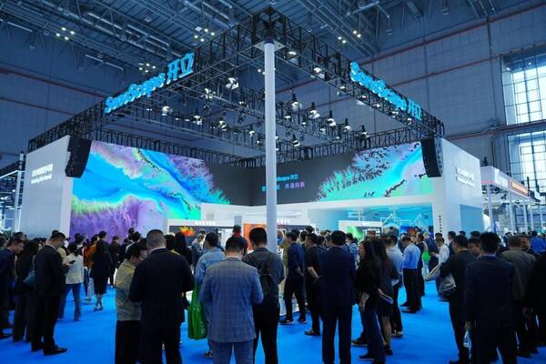 开立医疗CMEF展发布新品_诊疗_内镜_iEndo