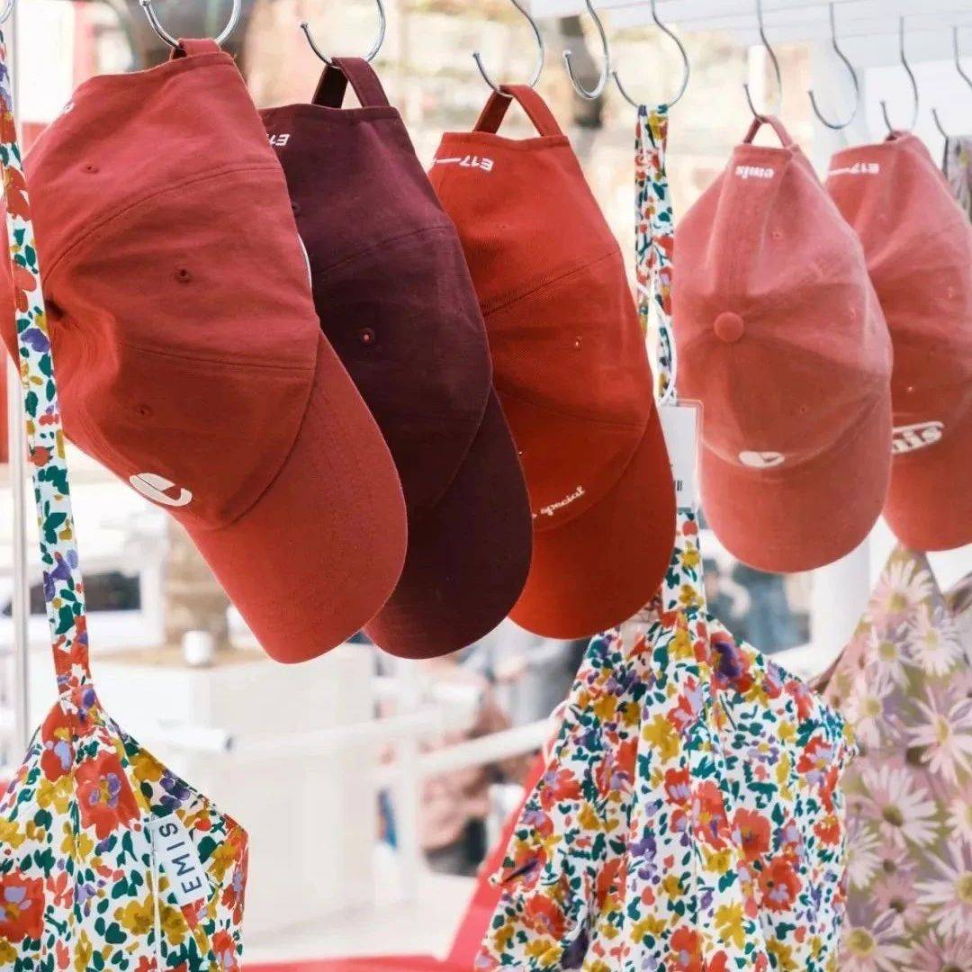 Super-famous hipster store in Korea is coming to Shanghai!_Click ...