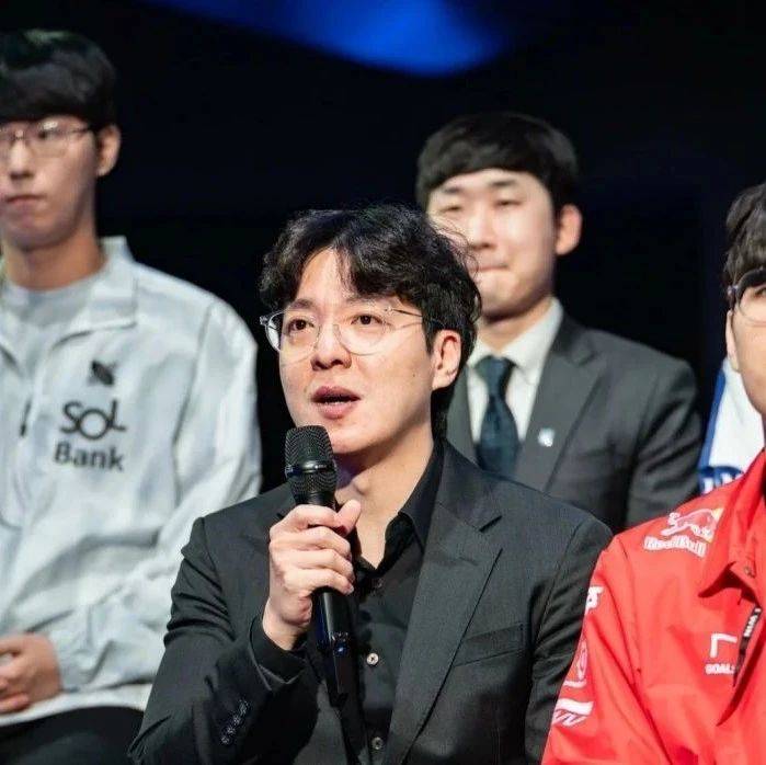 LCK第一惨案诞生，Faker生涯首次0-7，Zeus下手太重，T1全面崩盘_Doran_Zeka_比赛