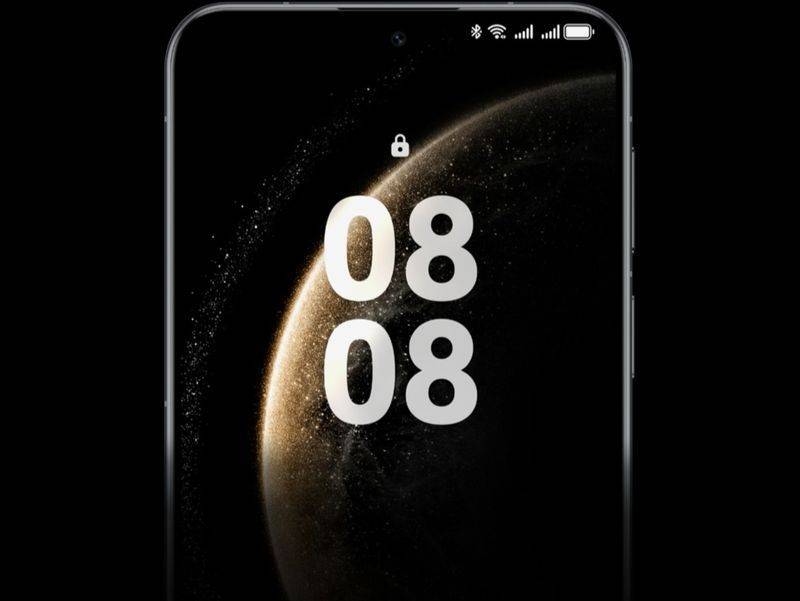 华为Mate80系列四季度末来袭，全系直屏设计引领新潮流？_用户_Pura_鸿蒙