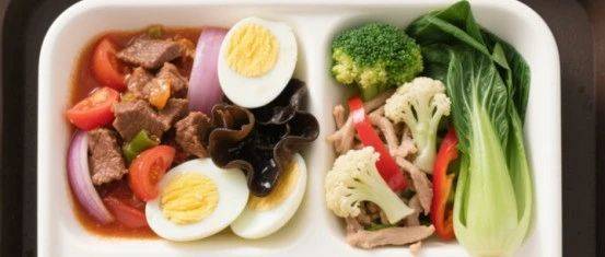 专家推荐一周营养食谱，就这样吃！_kcal_能量_供应量