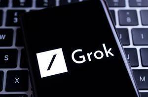 xAI推出免费多功能AI助手，强势对标OpenAI Canvas_Grok_Studio_设计